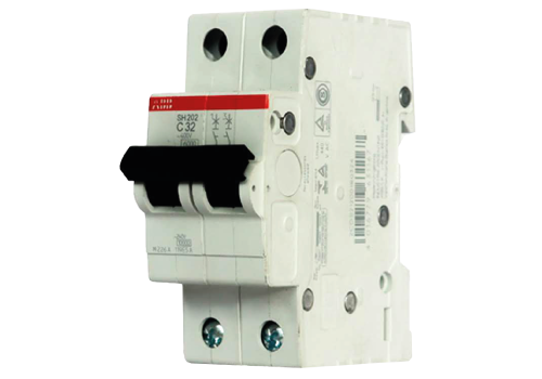 Base de medicion multiple modular – CHN