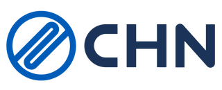 CHN - La Energia nos Mueve