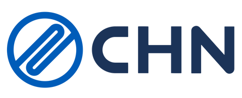 Nosotros – CHN